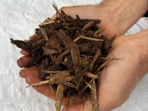 Shop | Mole Valley Topsoil